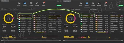How To Remove Nodejs Imaginative Minds