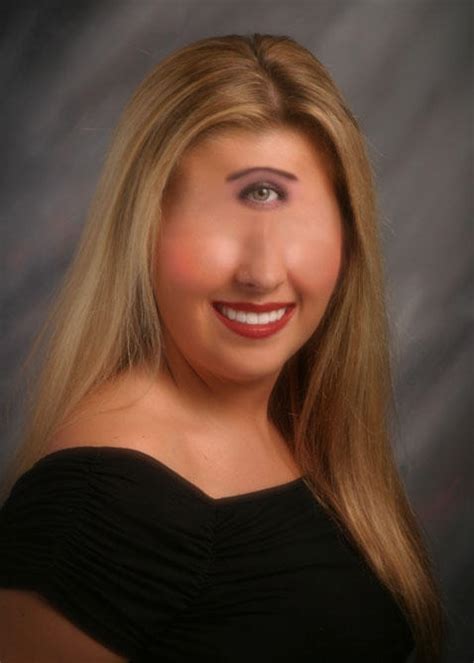 Cyclops Barbie By Oolie On Deviantart