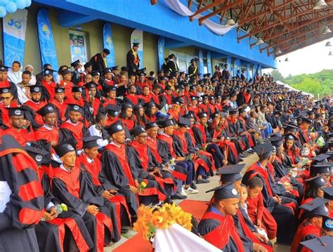 Bahir Dar Institute Of Technology Bahir Dar University Ethiopia Added