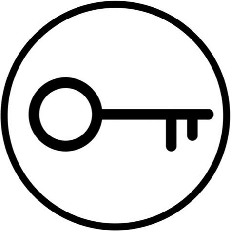 Tech Key Youtube Tech Key Youtube
