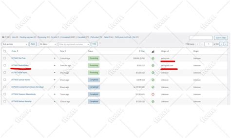 Edit Fix Or Customize Your Wordpress Using Html Css Or Js By Gibe08