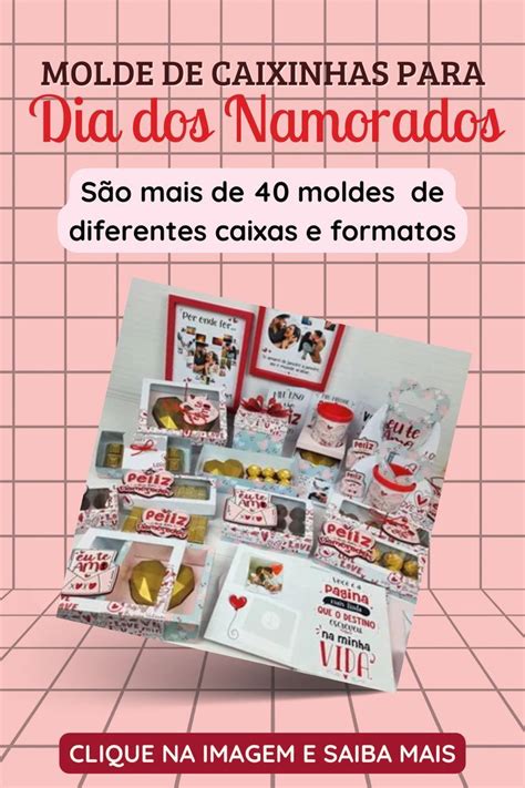 Dia Dos Namorados 2022 Monopoly Monopoly Deal