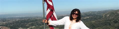 Nazila Bagheri Doctor Of Dental Surgery Leveraging Dental