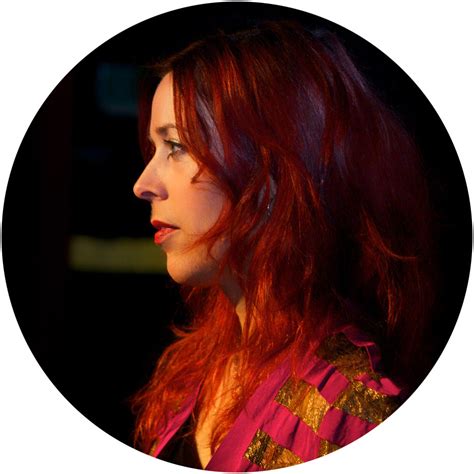 Sycamore Gap Kathryn Tickell