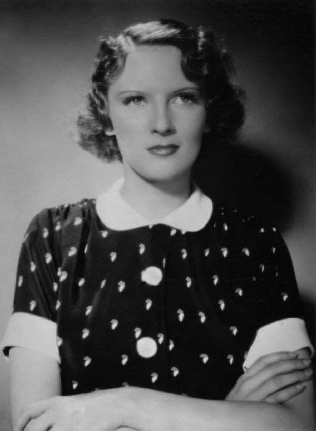 Rose Stradner Photos News And Videos Trivia And Quotes Famousfix