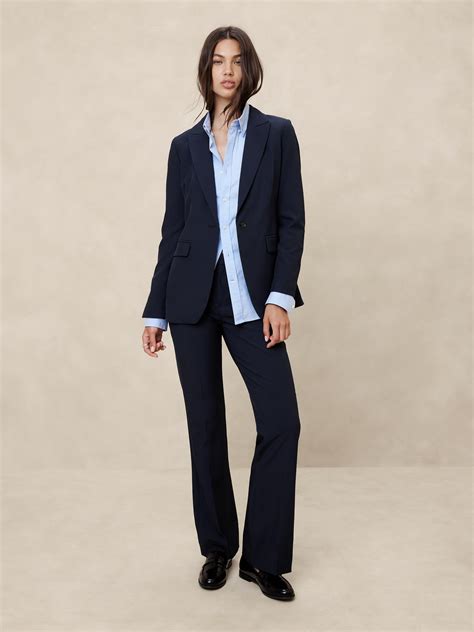Suits Gap