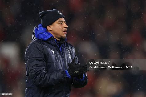 Lingard Receives An Offer To Return To Action In South Korea Soccerdino