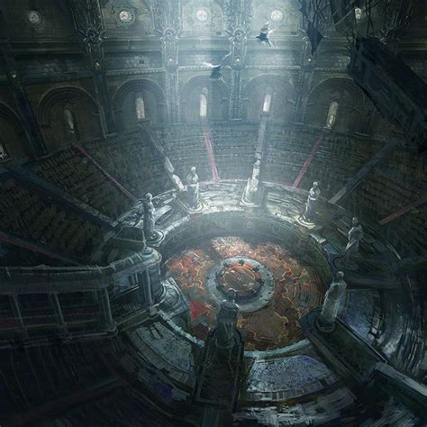 Gothic Architecture 72 Gothic Structures Ideas To Save Today Gothic