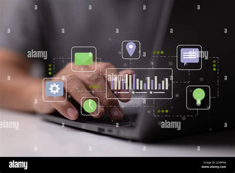 Concepts Include Business Workflow Time Management Planning Task App