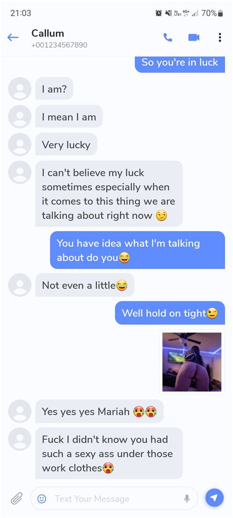 Work Wife Chapter 2 Image Chest Free Image Hosting And Sharing Made Easy