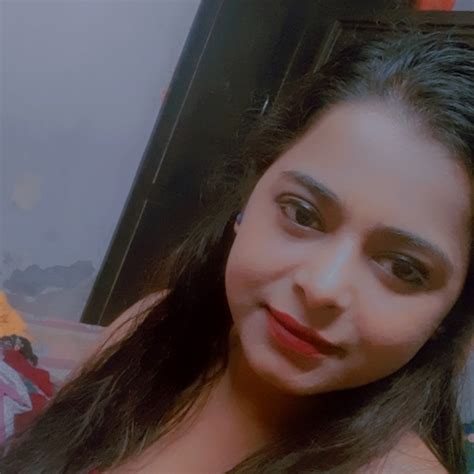 Jaya Bhattacharya Youtube