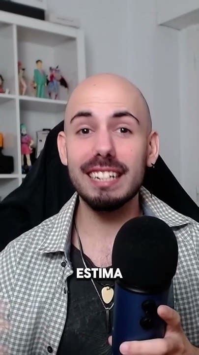 Guia Para Hacer Videojuegos Gamedev Devlog Gamedevelopment Youtube