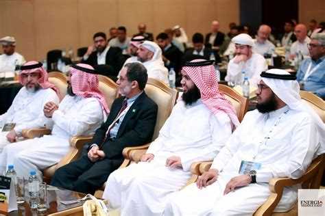 The Reliability And Maintainability Conference And Exhibition 2024