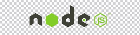 Nodejs Npm Front And Back Ends Application Programming Interface Javascript Others