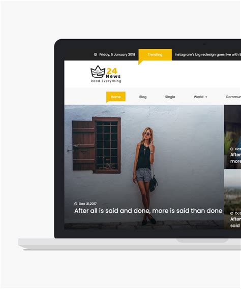 Gentellela Free Responsive Html5 Bootstrap Admin Template
