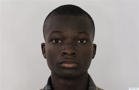 Vermiste 14 Jarige Jongen Voor Het Laatst Gezien In Stad 112groningen