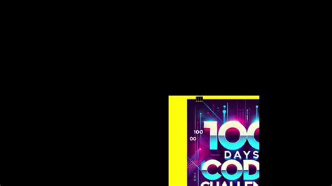 Chetan Chouhan On Linkedin Javascript Webdevelopment Frontend Programming Codenewbie Html