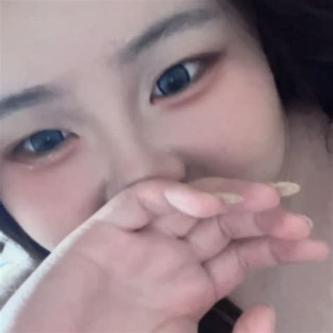 妮妮🎀 Yyyy615 • Threads Say More 妮妮🎀 Yyyy615 • Threads Say More