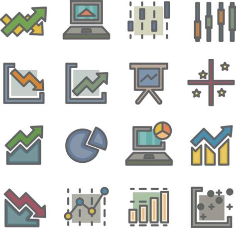 90 Exponential Infographic Stock Illustrations Royalty Free Vector Graphics And Clip Art Istock