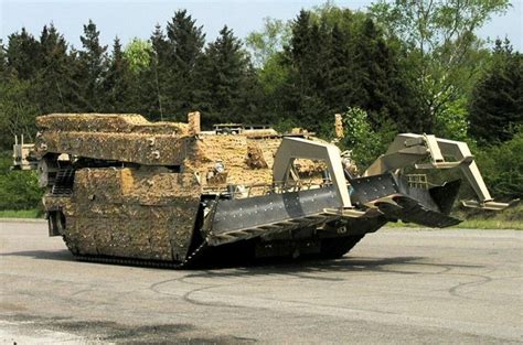 Військова допомога Україні Німеччина передала новий пакет техніки та