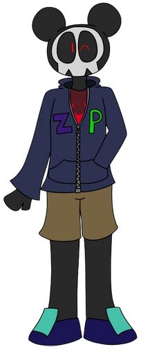 Rai Persona Dave And Friends Official Wiki Fandom