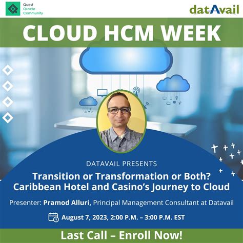 Cloud Cloudmigration Oracle Oraclepartner Oracleevent Hcm