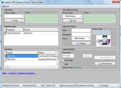 cari source code software pulsa otomatis kipas allisonhorky
