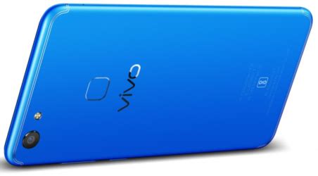 Best Smartphones Gb Ram For November Mah Batt Mp Selfie