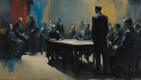 Understanding Employer Harassment Regulations