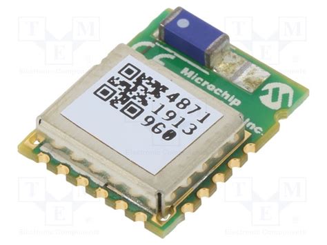 7 Common Mistakes Engineers Make In Bluetooth Module Spi 7 Common Mistakes Engineers Make In Bluetooth Module Spi