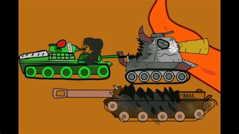 смерть СМК - YouTube