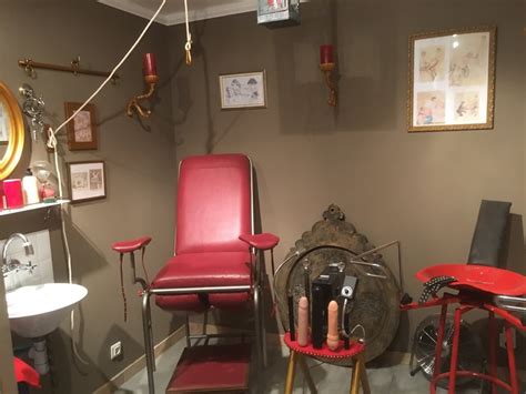 Donjon Porn Pictures Xxx Photos Sex Images 4023602 Pictoa