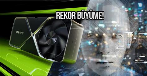 Nvidia Yapay Zeka Hızlandırıcı Gpu Ile Rekor Kırdı Shiftdelete Net