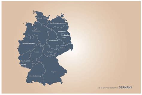 60 G7 Map Stock Illustrations Royalty Free Vector Graphics And Clip Art Istock