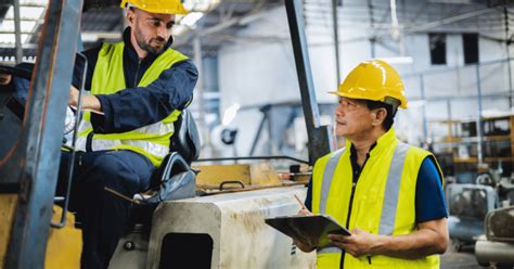 Operations Management A Complete Guide