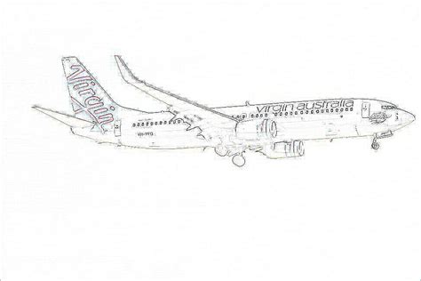 Imagefilter Module — Pillow Pil Examples