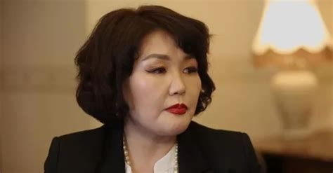 Ц Хулан анхан шатны шүүхийн шийдвэрийг эсэргүүцэж давж заалдах гомдол гаргажээ