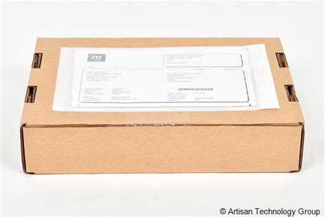 ni gpib rs232 gpib serial port controller converter artisantg™