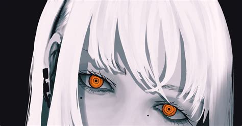 チェンソーマン 飢餓の悪魔 Minatoのイラスト Pixiv