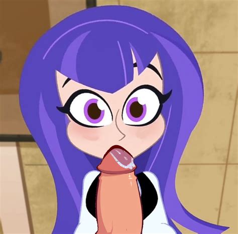 Post 5017402 Dc Dcsuperherogirls Edit Squeezebottle Zatanna