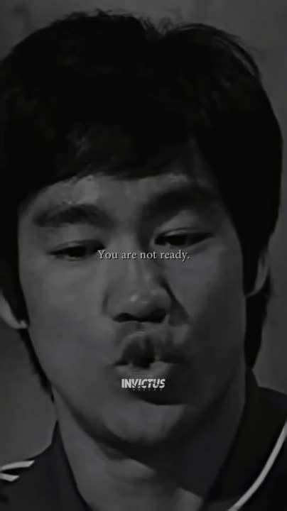 Eric Mchugh☀️🌙 On Linkedin Philosophy Mindset Growth Quantum Spirituality 104 Comments