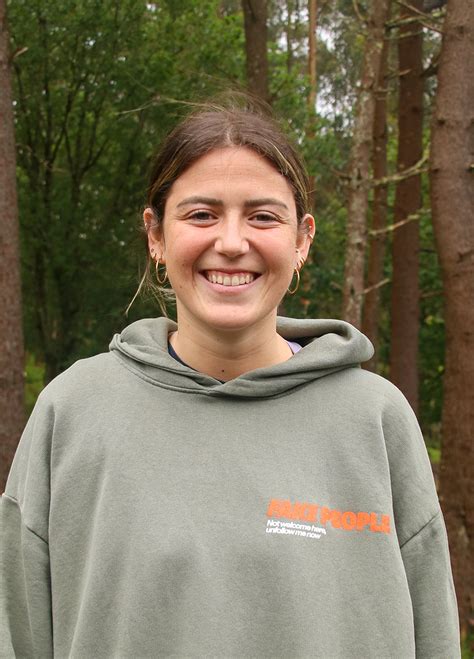 Marta Matamala Paleobiogeography