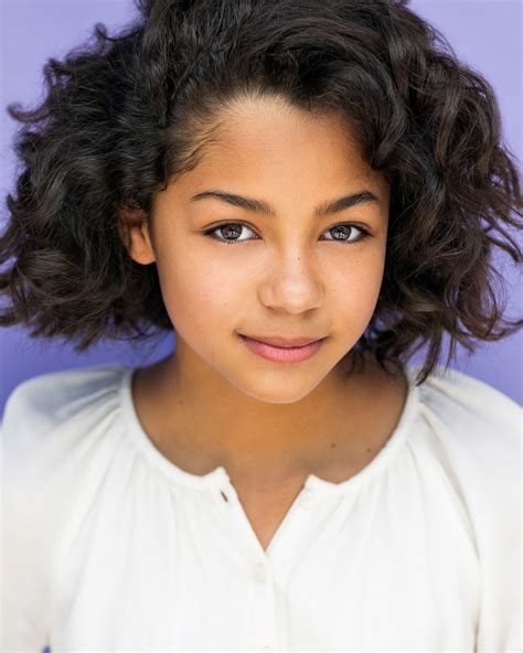 Picture Of Jordyn