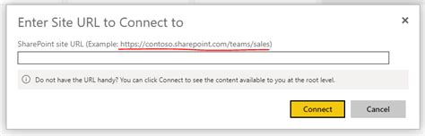 solved re problems connecting pbix file in sharepoint t