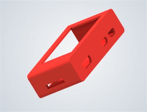 Pwanogotchi Sur Un Raspberry Pi Zero