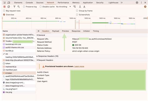 Auth0 Action Add User Role To Token Auth0 Community