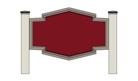 CorelDRAW Graphics Suite Tutorials