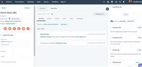 Hubspot Api Library At Troy Musselman Blog