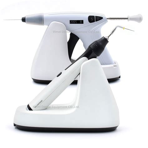 Endodontic Obturation Device At Tamara Wilson Blog