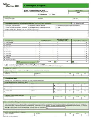 Fillable Online Request For A Duplicate Certificate Of Eligibility C O